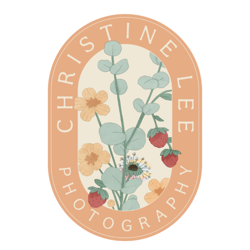 cropped-christine_lee_photography_2024_Logo_1252024.png